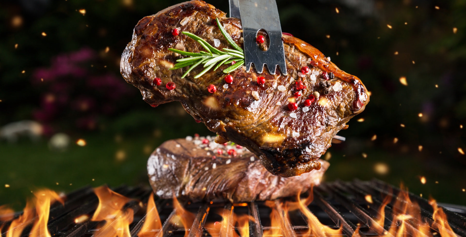 6 Pack Meats - Premium Farm-Fresh Beef, Chicken, & Pork Delivered