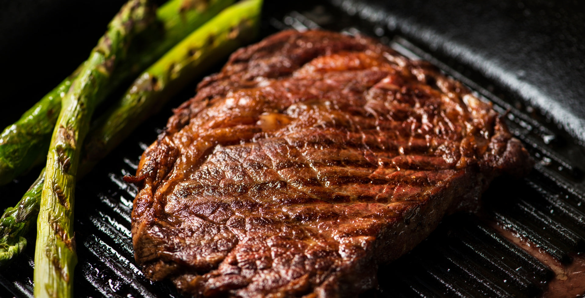 About – 6 Pack Meats