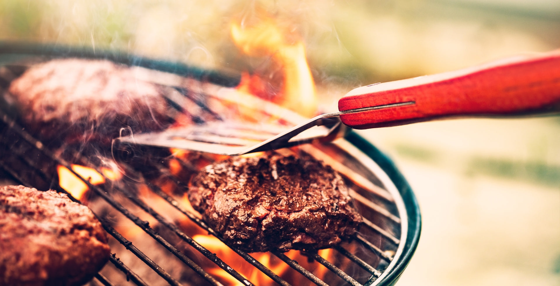 About – 6 Pack Meats